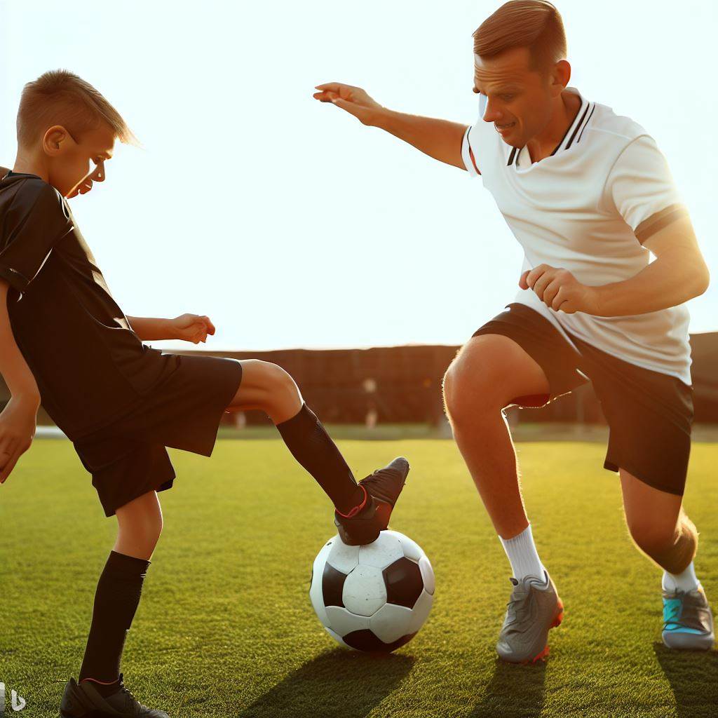 The Benefits of Using Camera Video Sunglasses for Sports Training and